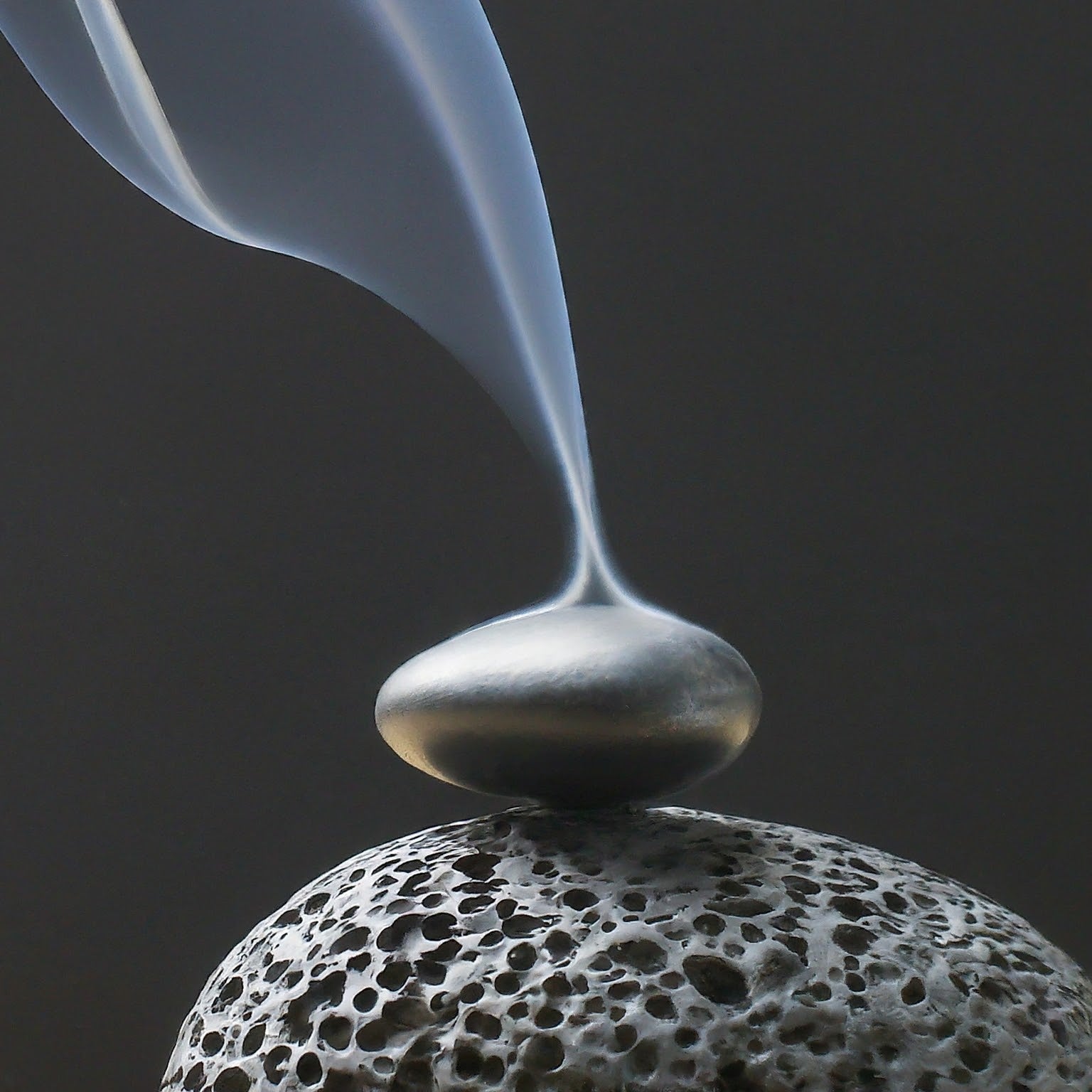 Revolucionando el Vapeo: La Historia de Black Lava Vape Perú