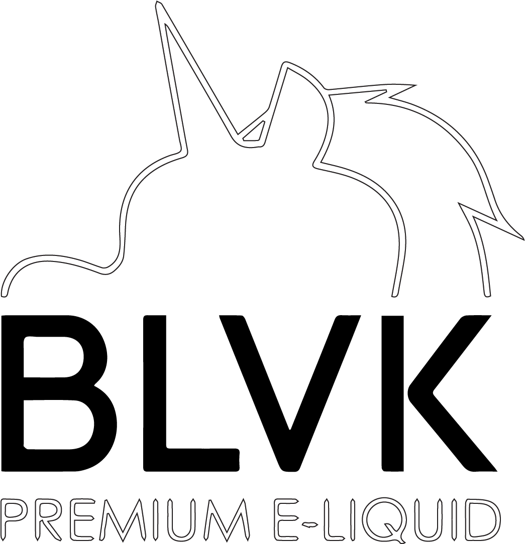 Black Lava Vape Arequipa - Peru – BLV Peru